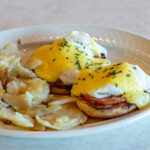 Country Fare Restaurant: Great Food To Satisfy Big Appetites!