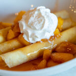 Menus - Country Fare Restaurant